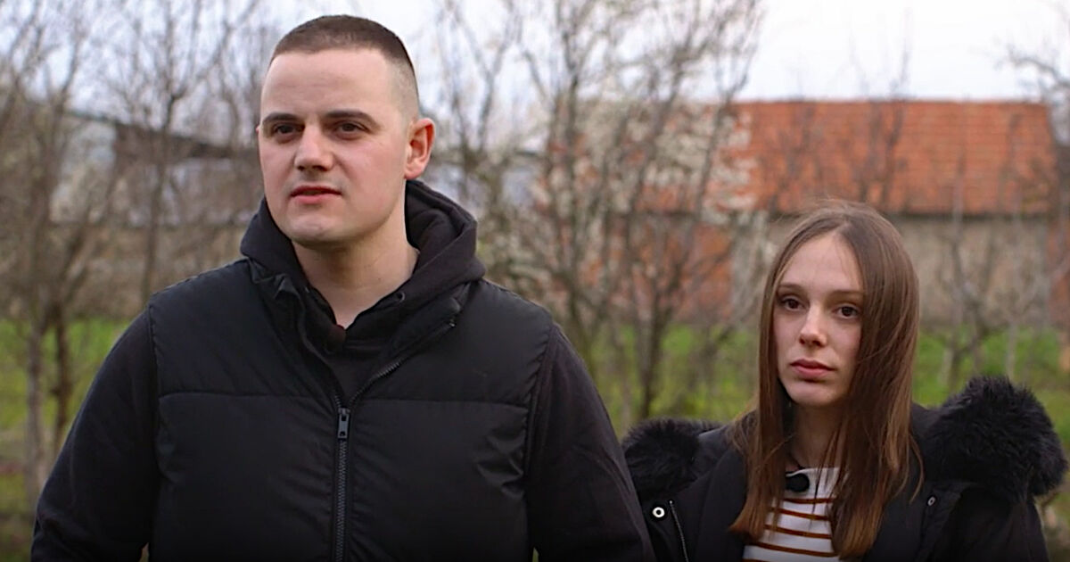 Novi početak 2 ciklus 16 emisija RTS Planeta