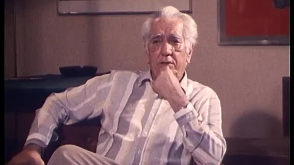 Učesnik i svedok – Ratko Dražević - RTS Planeta