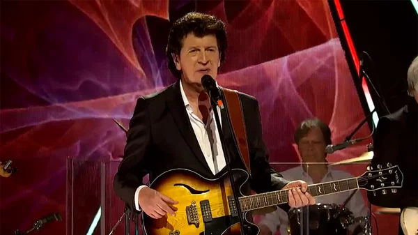 Tri boje zvuka - Bajaga i instruktori, Sofija Knežević i Kika Bend ...