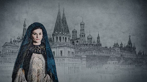 Српска принцеза Ана Јакшић: Историјска улога женских потомака Дмитра и ...