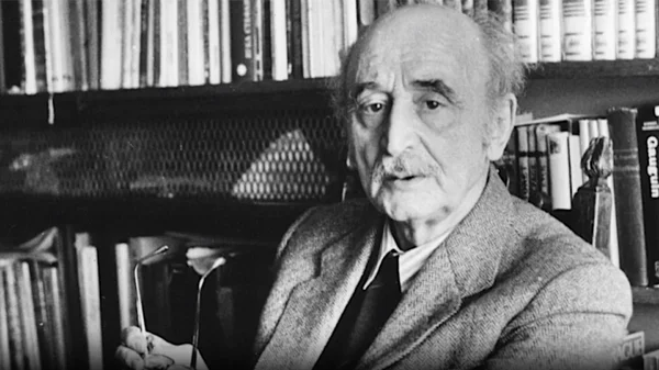 Арт зона: Миодраг Мића Поповић - 100 година од рођења - RTS Planeta