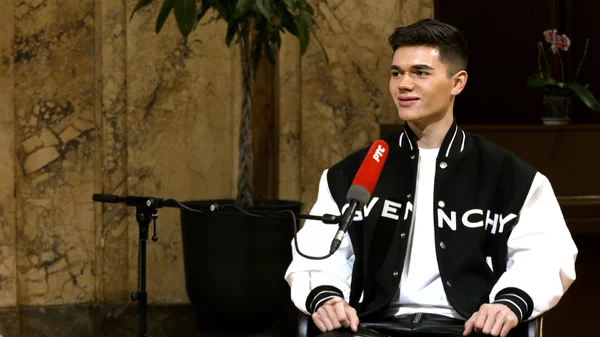 Filarri - RTS Planeta