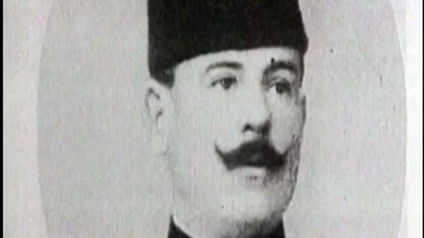 Velikani - Dragutin Dimitrijević Apis - RTS Planeta