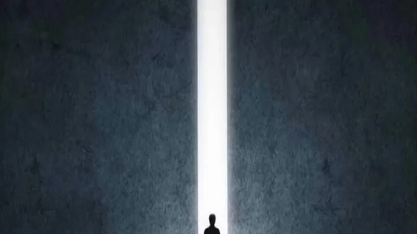 Nauka 50 – Duša - RTS Planeta