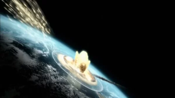 Nauka 50 – Evolucija - RTS Planeta