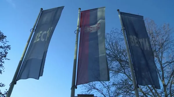 VESTI - Jedine srpske dnevne novine za dijasporu - RTS Planeta