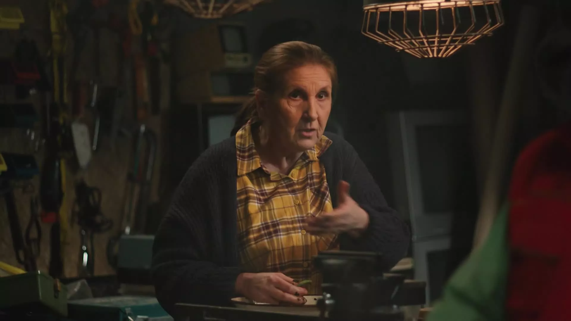 Radio Mileva (2022) (3. sezona) - RTS Planeta