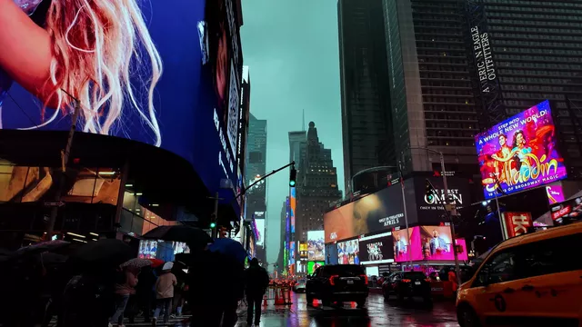 O ljubavi i gađenju - priče o reklami devedesetih: O čemu to pričamo ...