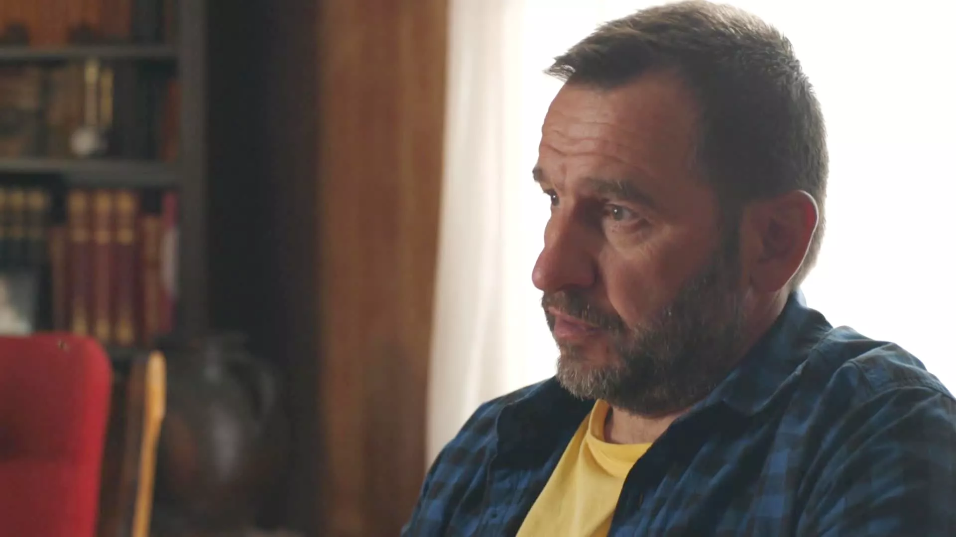 Серије - RTS Planeta