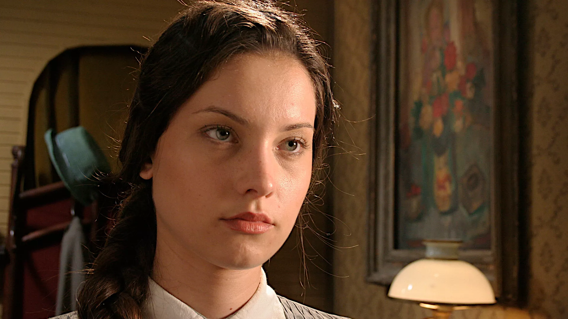 Miris kiše na Balkanu (2010) - RTS Planeta