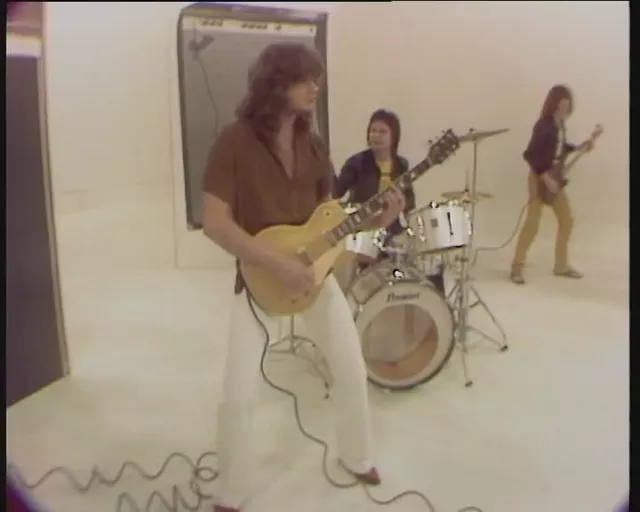 Generacija 5 – Dolazim za 5 minuta - RTS Planeta