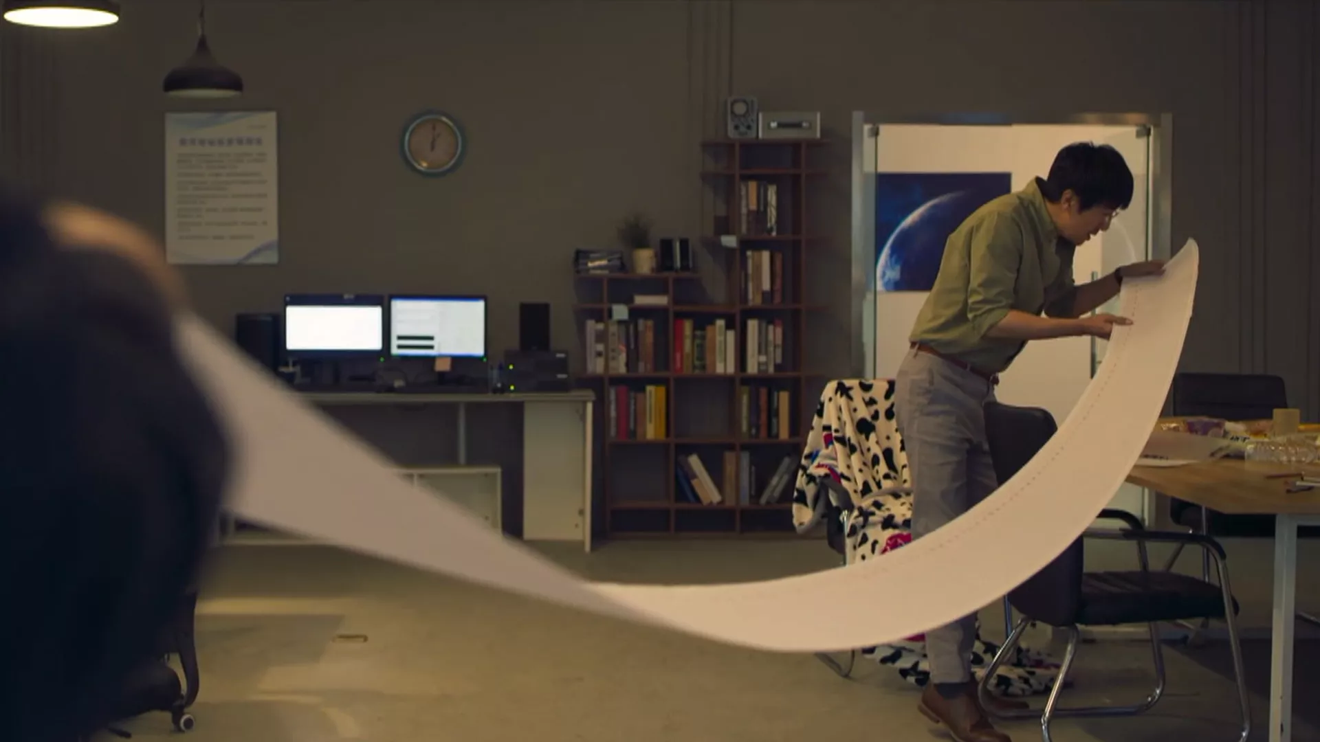 Serije - RTS Planeta