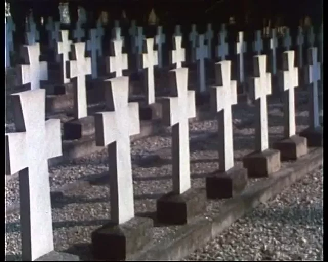 Veliki rat - RTS Planeta