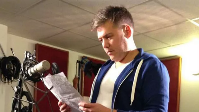 Večeras zajedno - Mirko Radović - RTS Planeta