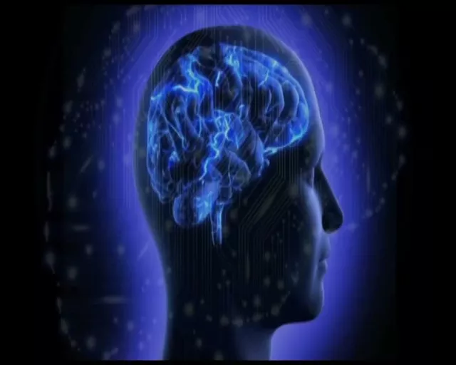 Nauka 50 – Svest - RTS Planeta