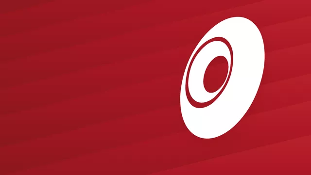 Kosti (2020) - RTS Planeta