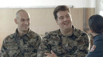 Војна академија (све епизоде) - RTS Planeta