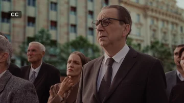 Серије - RTS Planeta