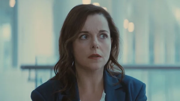 Prekovremeni rad (2021) - RTS Planeta