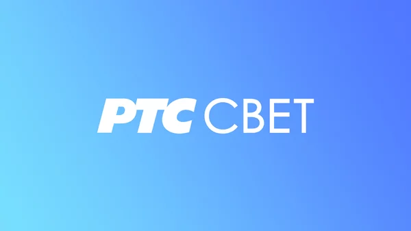 RTS SVET - RTS Planeta