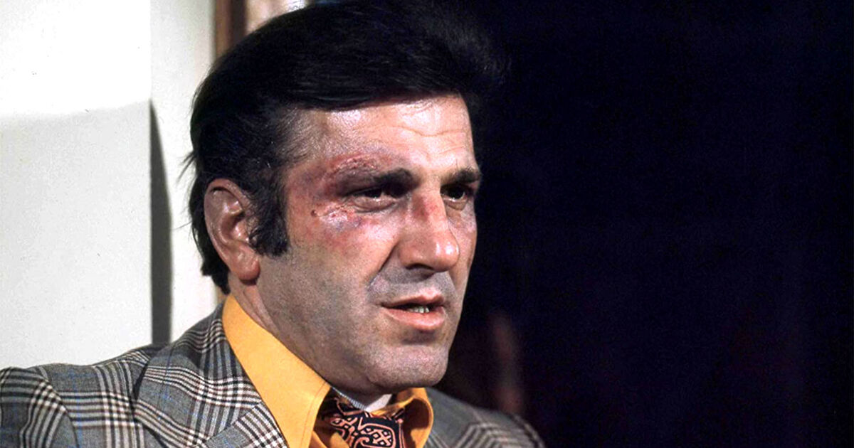 Drama and featured program - RTS Planeta