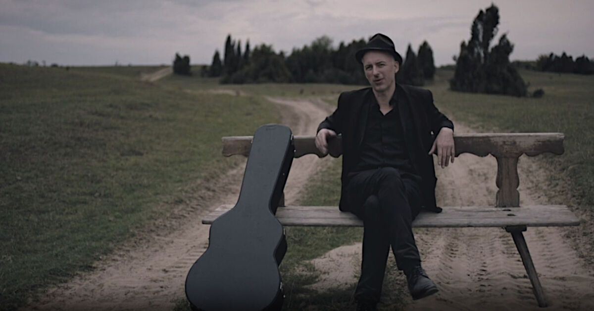 Zemlja nije moj dom - RTS Planeta