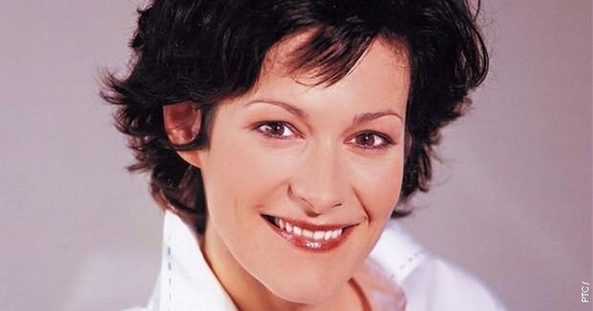 Kon anima - Kontraalt Marijana Mijanović - RTS Planeta