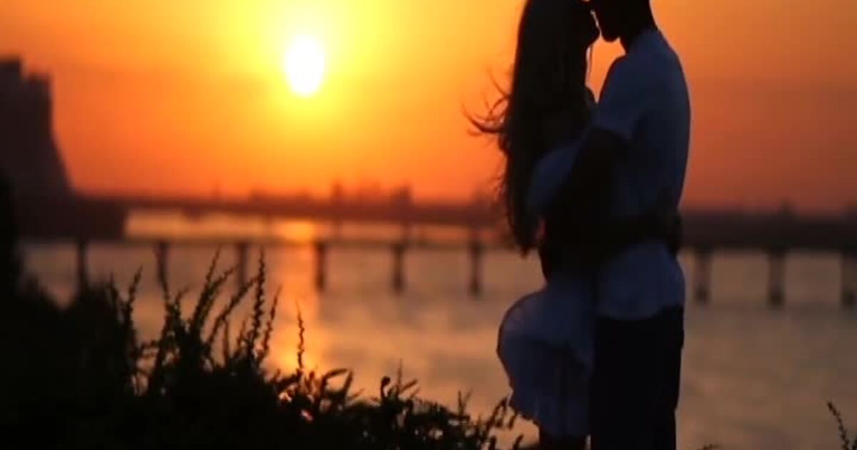 Nauka 50 – Seksualnost - RTS Planeta