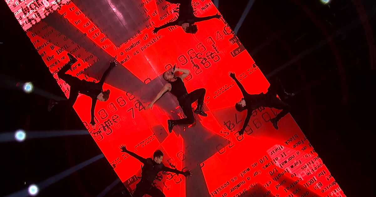 PZE 2025: Filarri – Meet and Greet - RTS Planeta