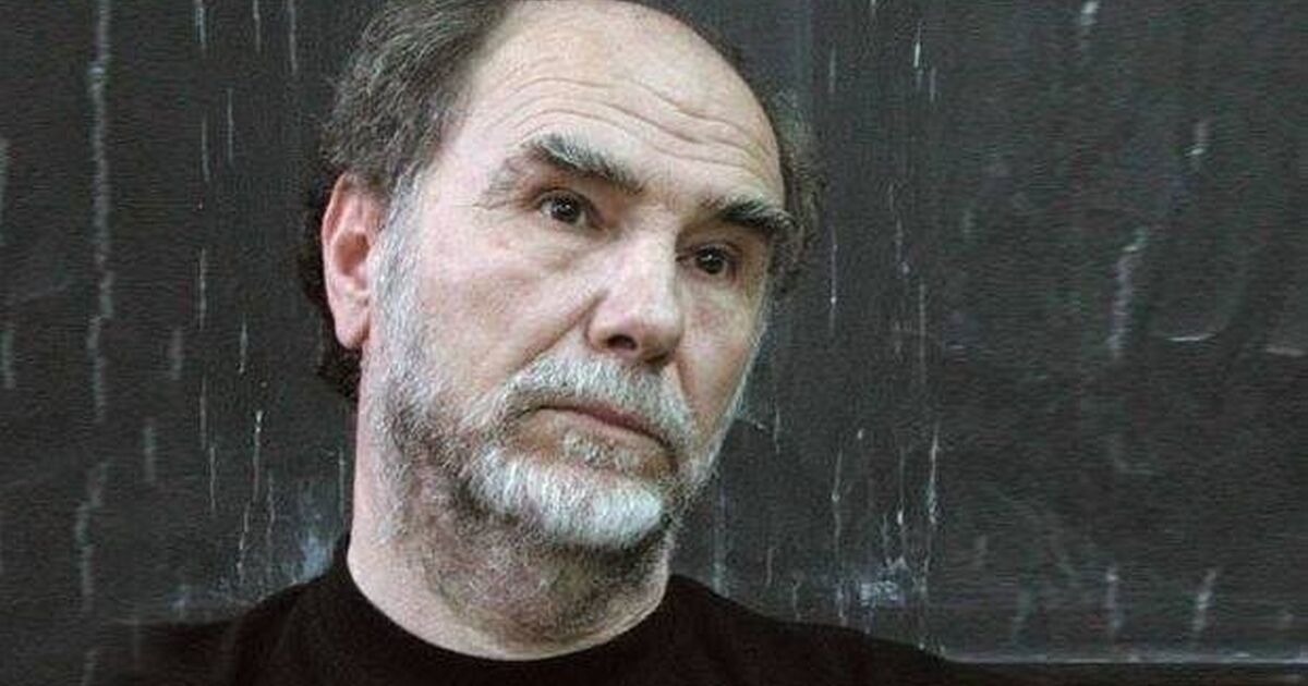 Rimovanje - Poezija Gojka Đoga - RTS Planeta