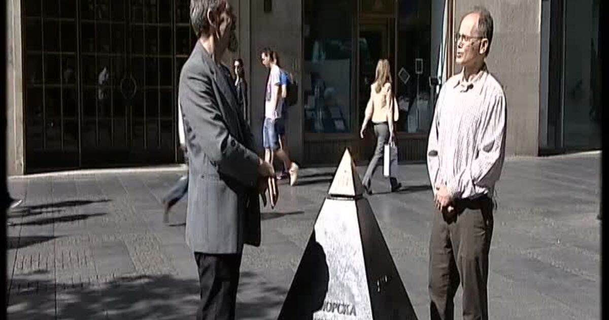 Nauka 50 – Broj - RTS Planeta