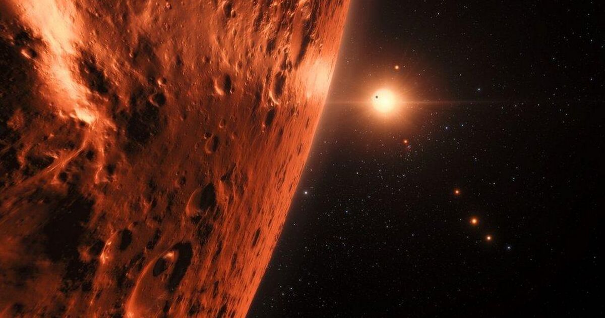 Solaris – Pedesetogodišnjica čovekovog prvog sletanja na Mesec - RTS ...