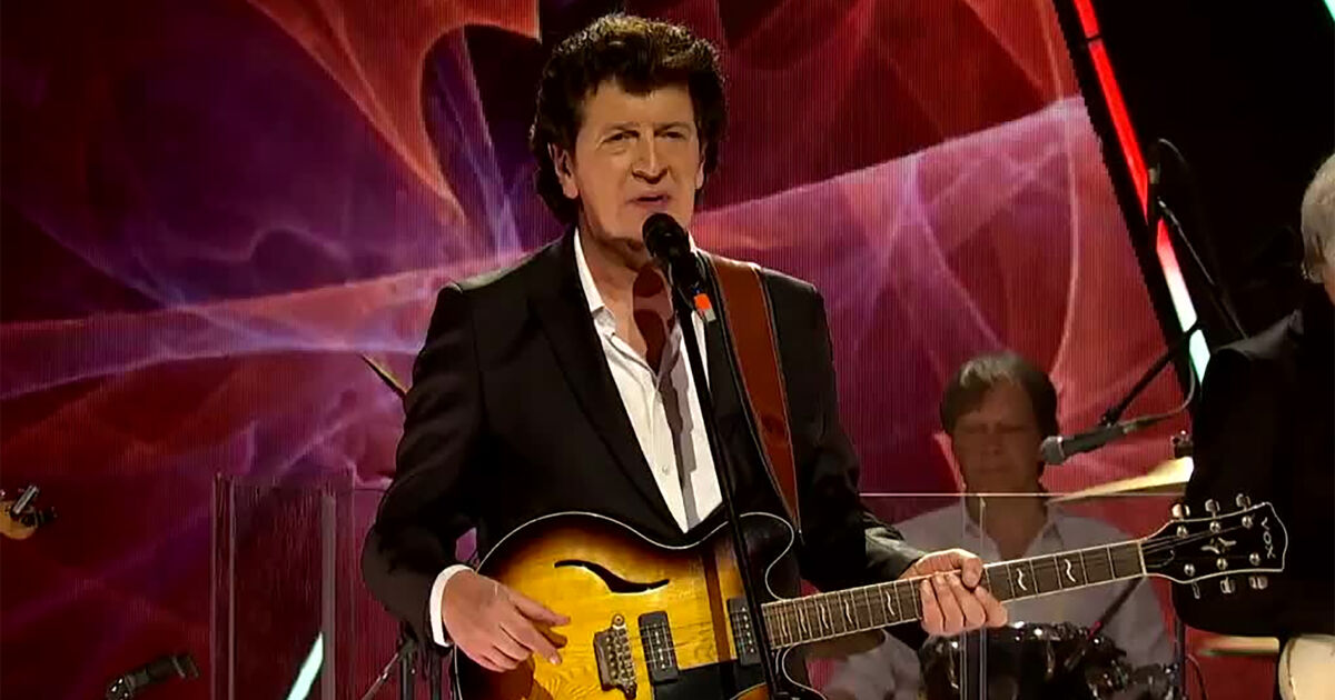 Три боје звука - Бајага и инструктори, Софија Кнежевић и Кика Бенд ...