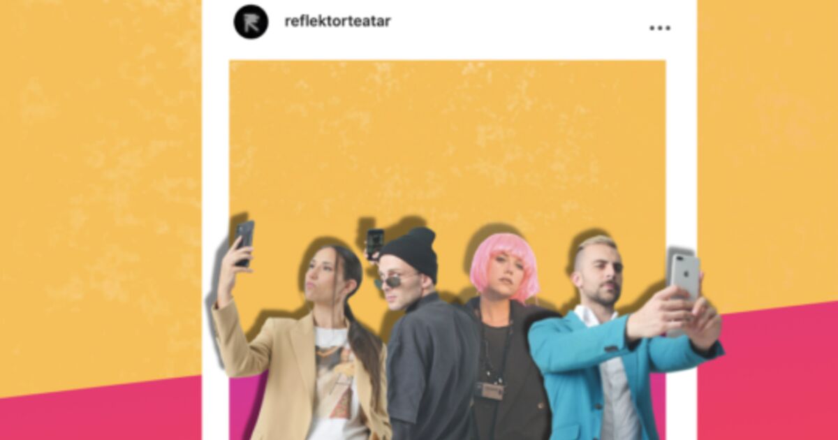 Обрати пажњу –Ћао свима - RTS Planeta