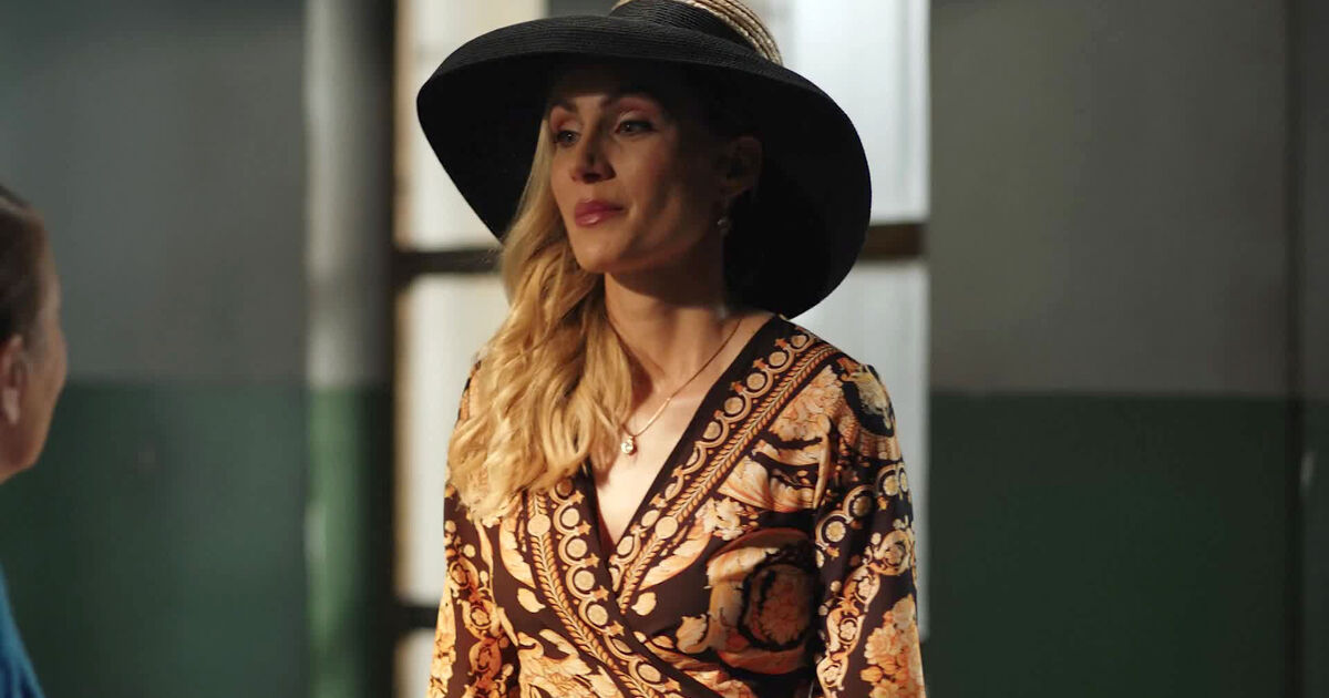 Радио Милева (2. сезона) (19. епизода) - RTS Planeta