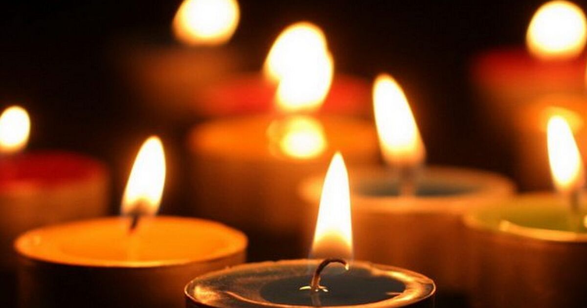 Zlatno i plavo – Liturgija Svetog Jovana Zlatoustog - RTS Planeta