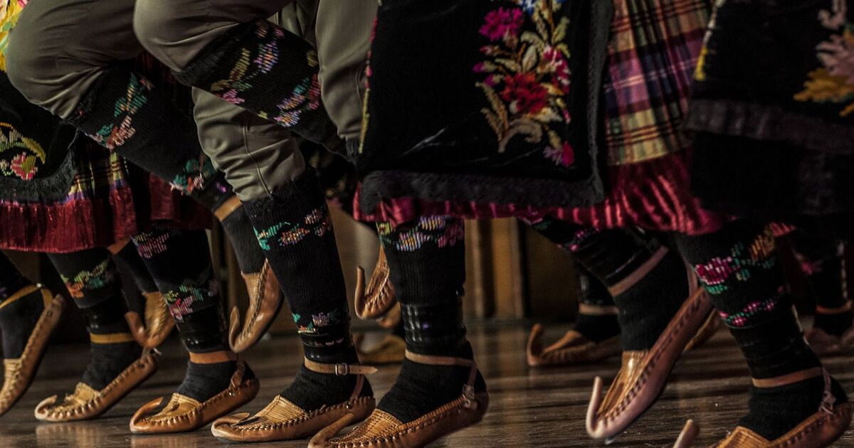 Klub 2 – Kolo - RTS Planeta