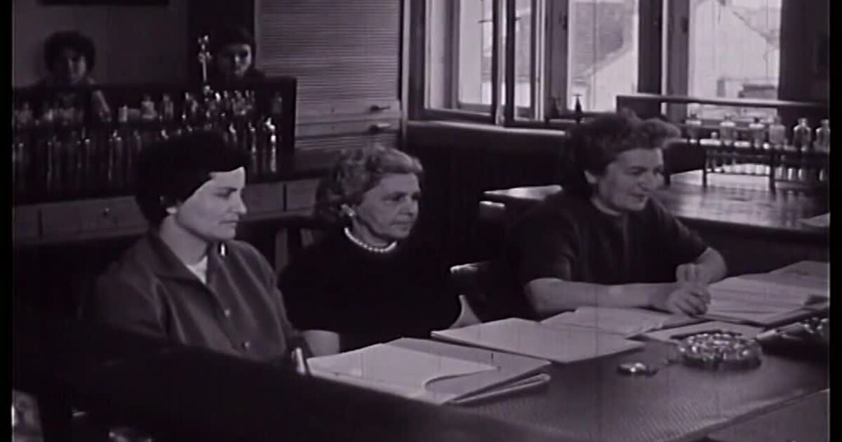 Velika matura - RTS Planeta