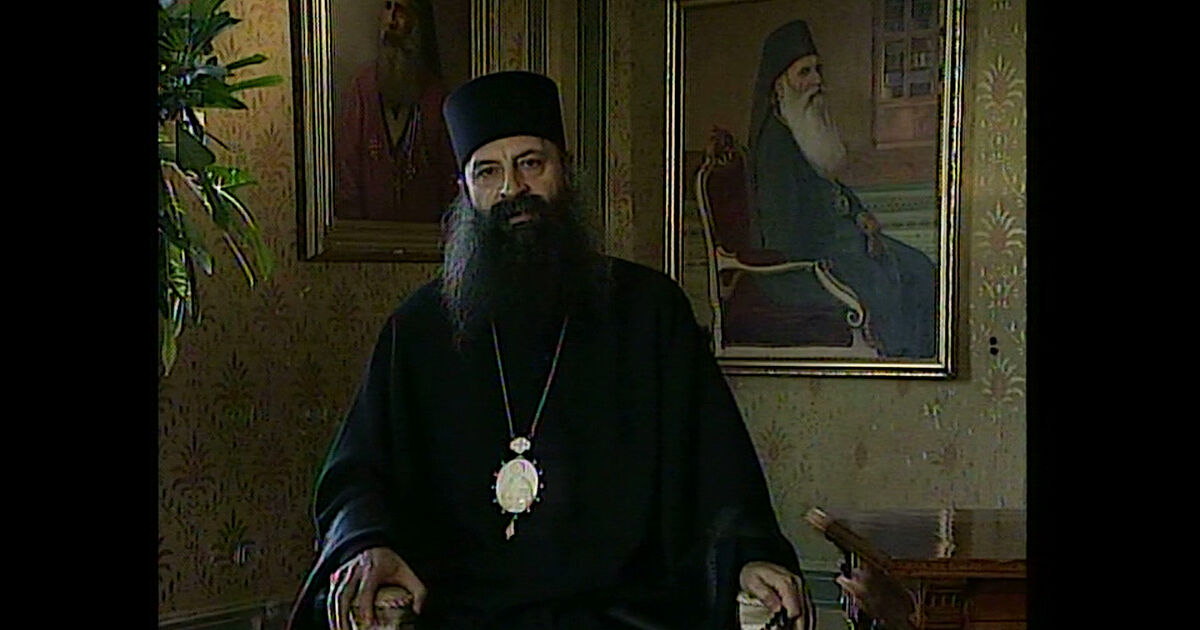 O, radosne vesti - RTS Planeta