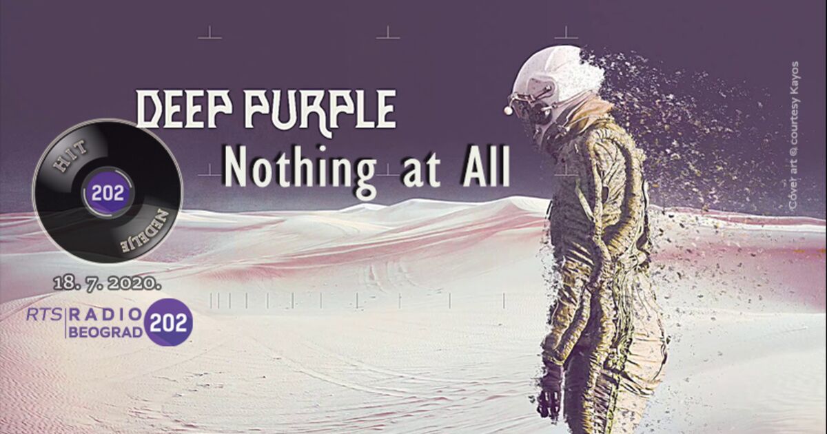 Hit nedelje – 18. 7. 2020. - RTS Planeta