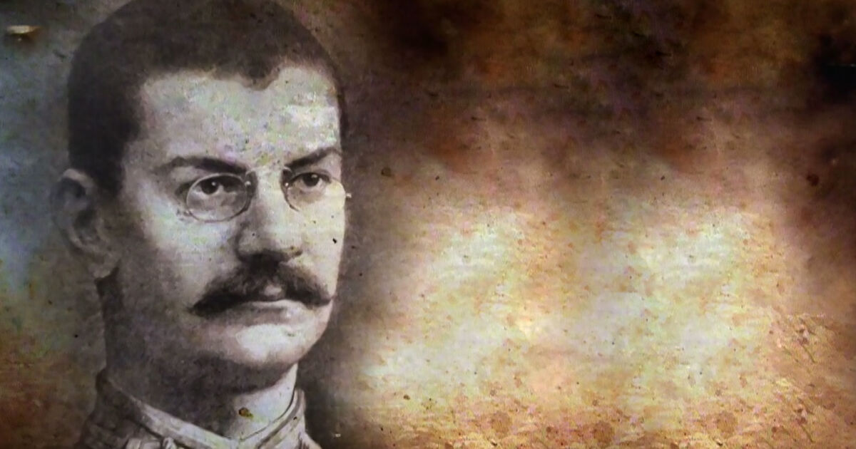 Zaboravljeni umovi Srbije – Stanoje Stanojević - RTS Planeta