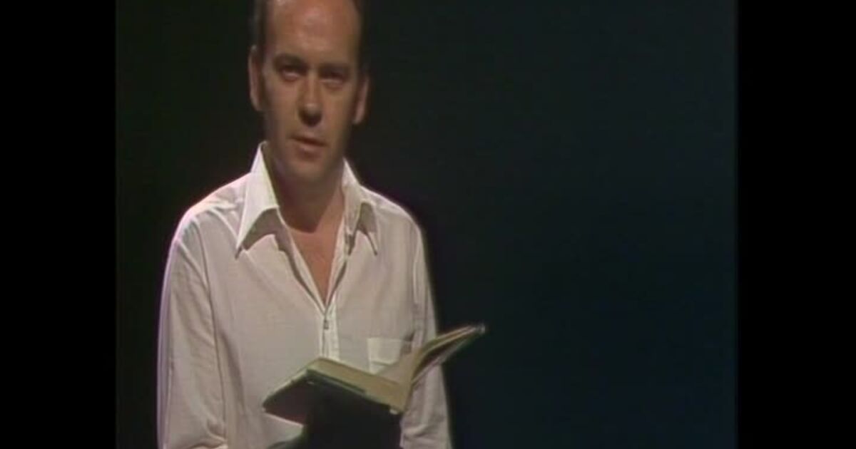 Lazina pletisanka: U Sremu - RTS Planeta