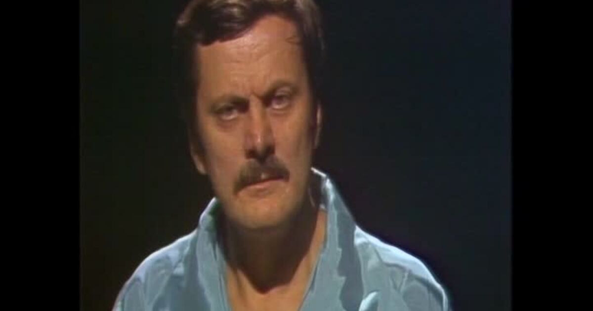 Lazina pletisanka: Santa Maria della Salute - RTS Planeta