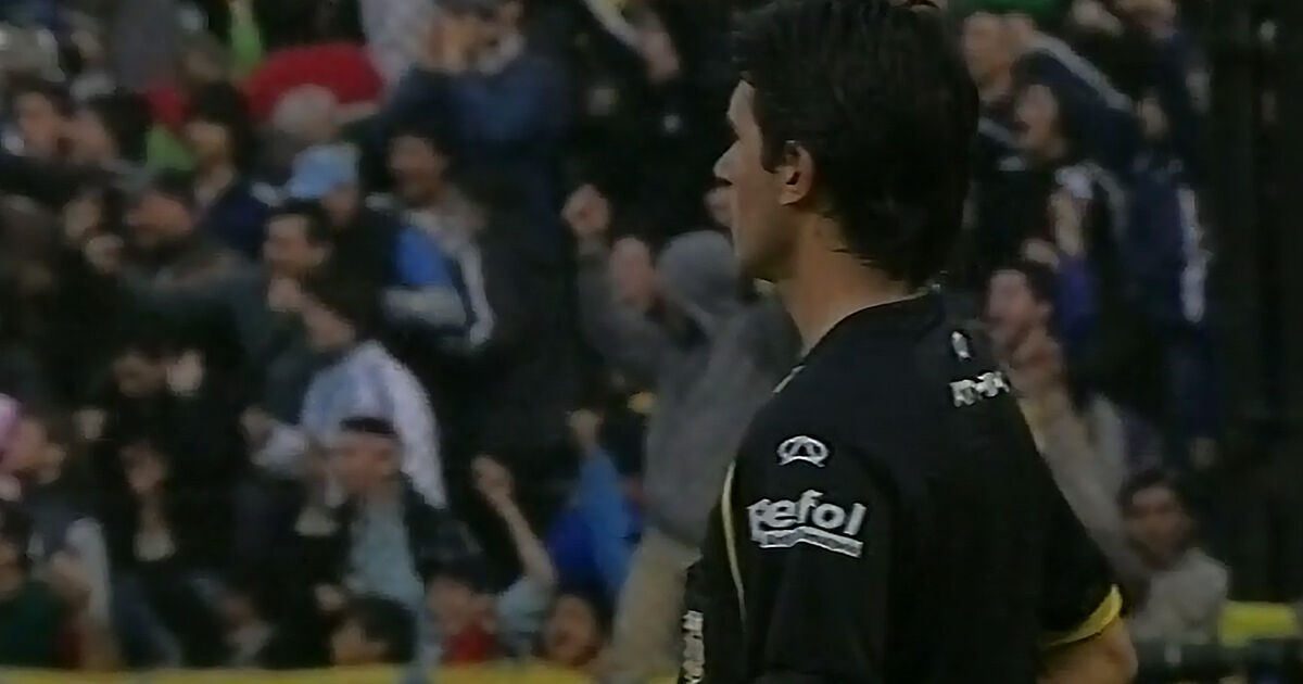 Dosije navijači - "Mi - fanatici, ludaci, huligani", 4. emisija - RTS ...