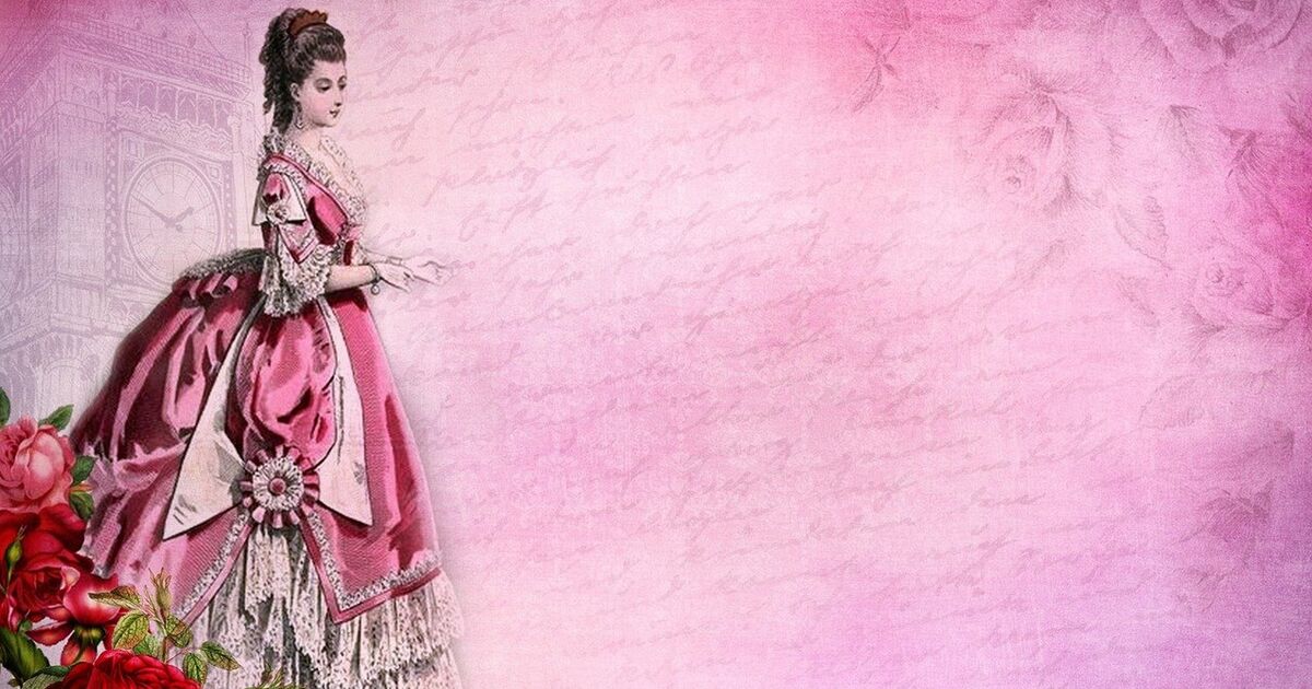 Srpski na srpskom - Roza haljina - RTS Planeta