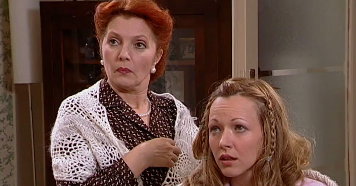 Pozorište u kući - Mama dolazi mama ne dolazi, 14. epizoda - RTS Planeta