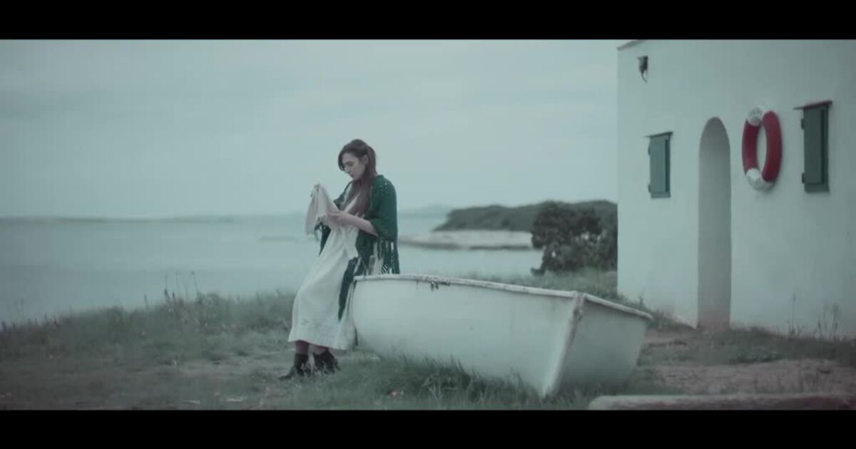 Adria Muzzik Video Awards 2020: Režija - RTS Planeta