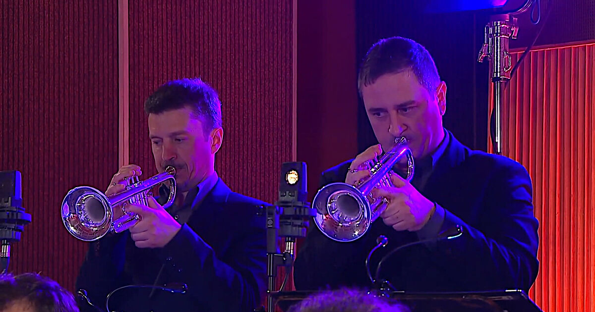 Do, re, mi: Limeni duvački instrumenti, 5. epizoda - RTS Planeta