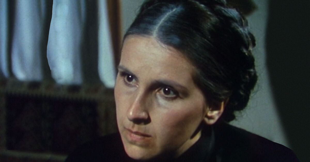 Znamenite žene srpske prošlosti – Marija Popović Milutinović - RTS Planeta