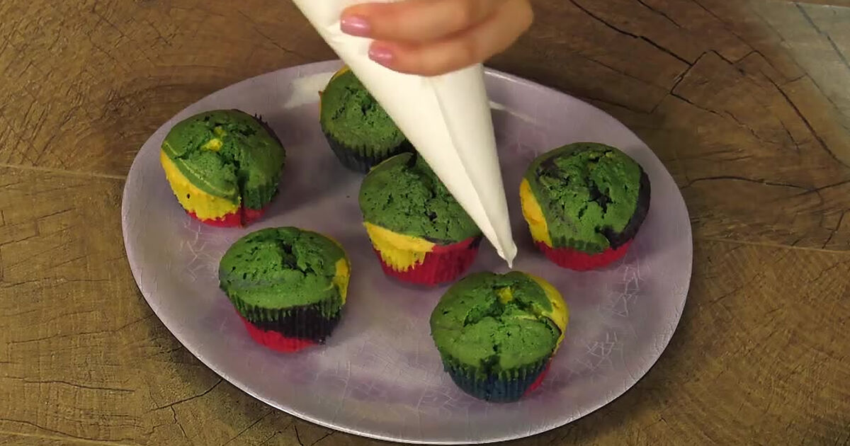 Gastronomad: Bombone za vrele letnje dane - RTS Planeta